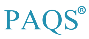 PAQS